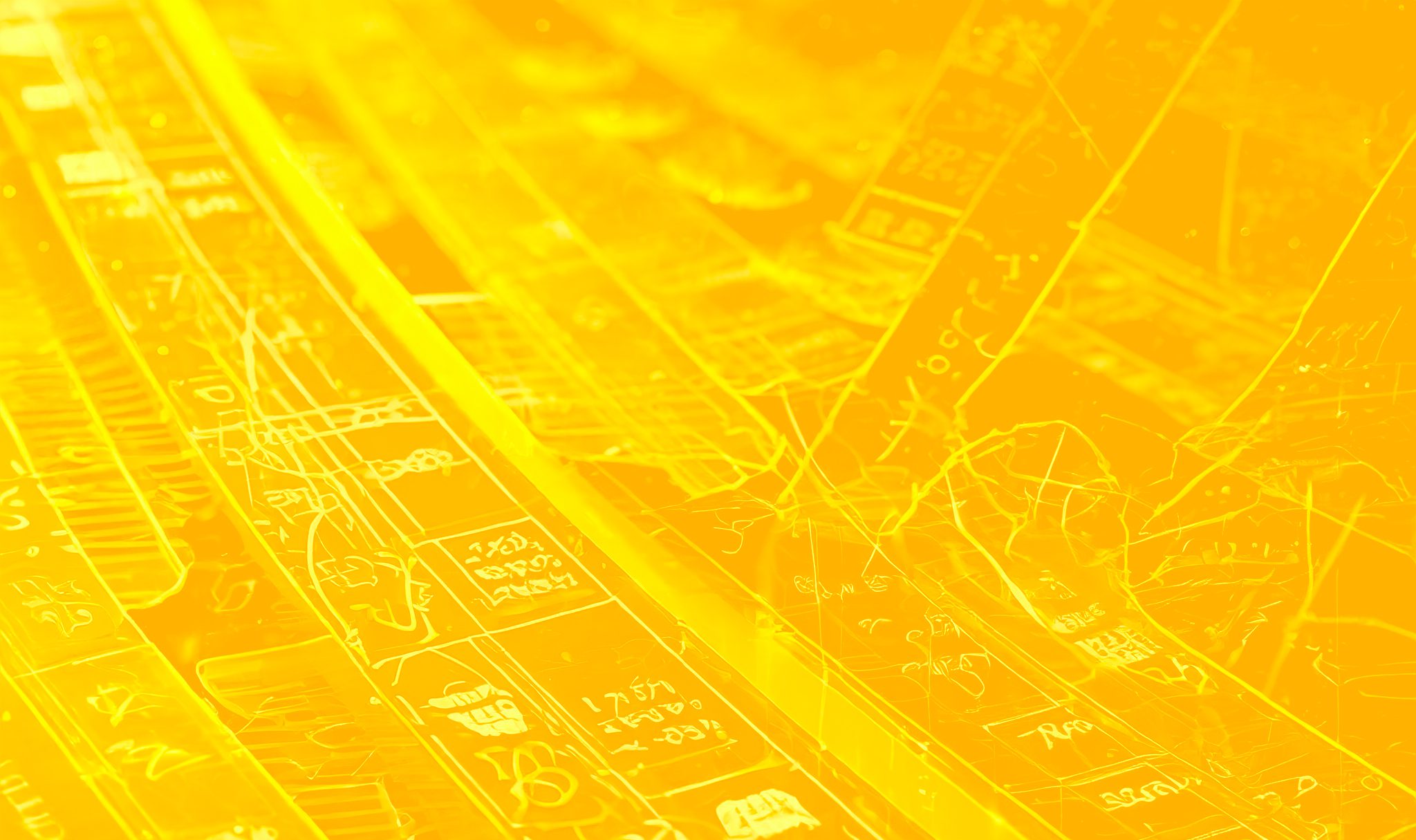 Legal information - Adaje System